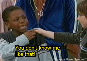 Touch Me Like You Do GIFs - Get the best GIF on GIPHY