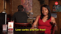 Low-fat GIFs - Get the best GIF on GIPHY