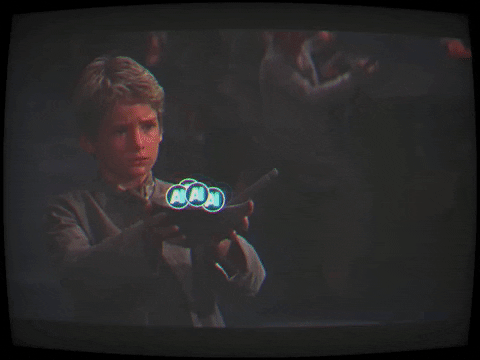 AllIn GIF - Find & Share on GIPHY