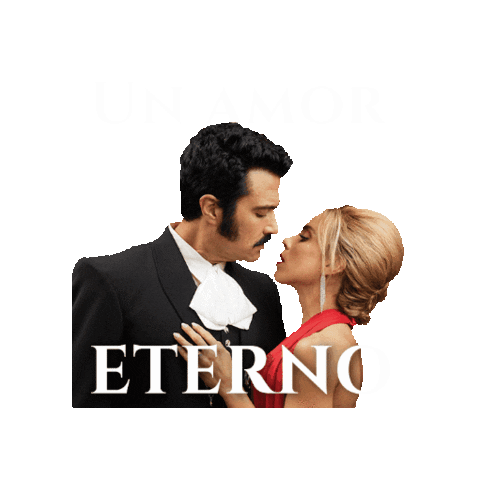 El Rey, Vicente Fernández GIFs on GIPHY - Be Animated