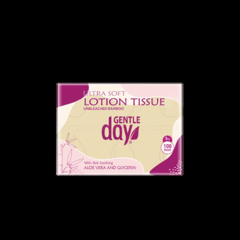 Hygiene GIFs on GIPHY - Be Animated