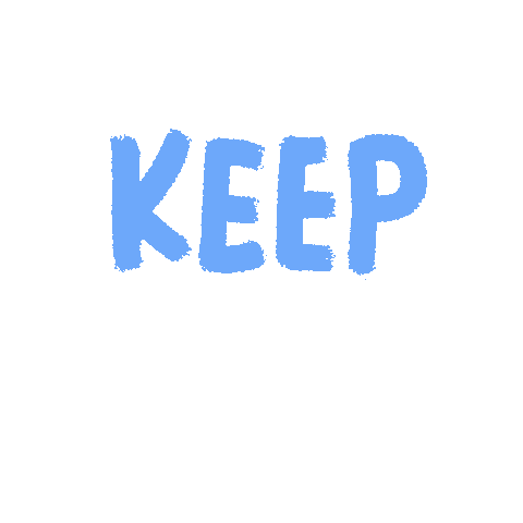 Smiling Sticker for iOS & Android | GIPHY