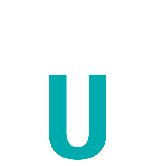 U Sticker by UGMEX for iOS & Android | GIPHY
