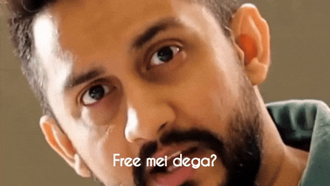 Dega GIFs - Get the best GIF on GIPHY