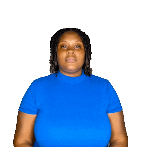 The Rae Team GIFs on GIPHY - Be Animated