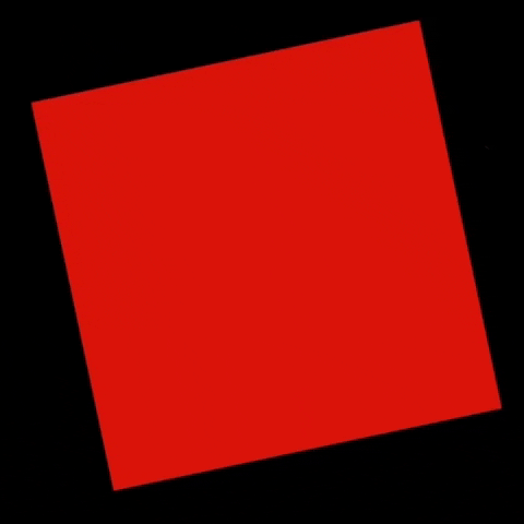 Paper Cut Out GIFs - Get the best GIF on GIPHY