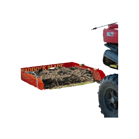 Paddock Blade GIFs on GIPHY - Be Animated