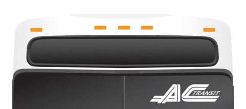 AC Transit GIFs on GIPHY - Be Animated