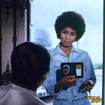 I-speak-jive GIFs - Get the best GIF on GIPHY