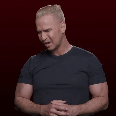 Oh Dayum GIFs - Get the best GIF on GIPHY