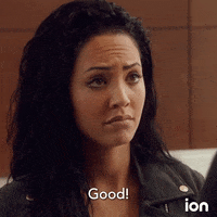 DNA breakthrough leads to arrest of university custodian Dana Shepherd ...