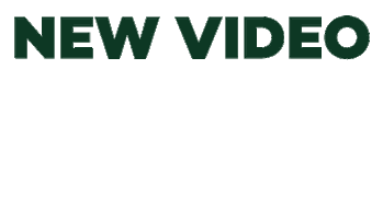 Porch Stickers GIFs on GIPHY - Be Animated