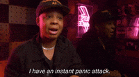 Panic-attacks GIFs - Get the best GIF on GIPHY
