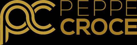 Croce GIFs - Get the best GIF on GIPHY