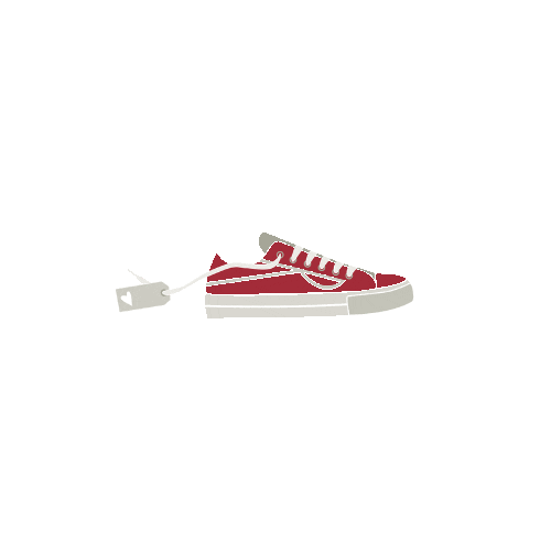 My New Red Shoes GIFs on GIPHY - Be Animated