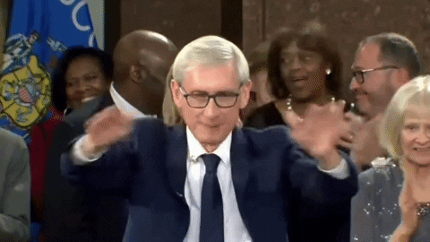 2022 Midterms GIFs - Get the best GIF on GIPHY