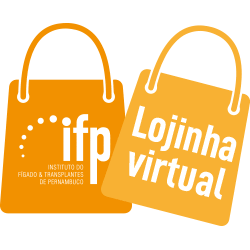 IFP - Instituto do Fígado de Pernambuco GIFs on GIPHY - Be Animated