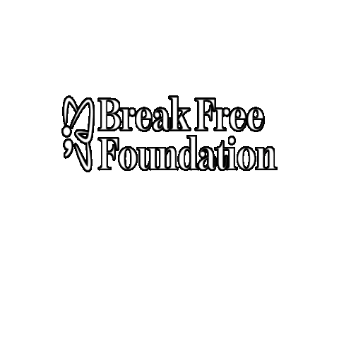 Break Free GIFs on GIPHY - Be Animated