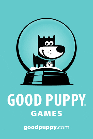 Free Apps GIFs - Get the best GIF on GIPHY