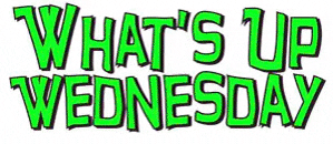 Whats Up Animated Gif