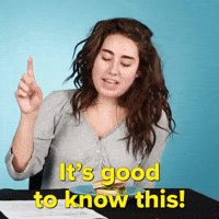 Meat-is-good GIFs - Get the best GIF on GIPHY