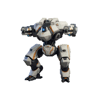 Mech Arena GIFs on GIPHY - Be Animated