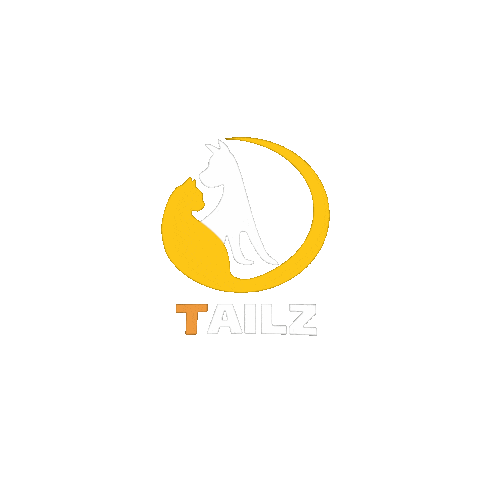 Tailz Instagram GIFs GIFs on GIPHY - Be Animated