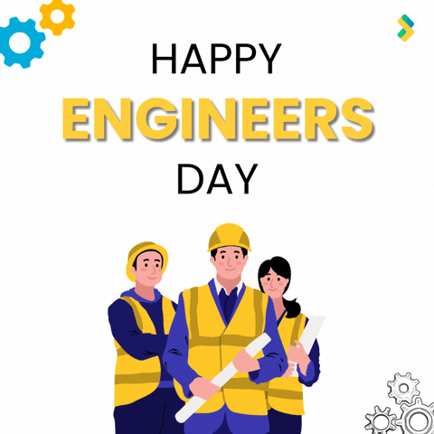 Software-problems GIFs - Get the best GIF on GIPHY