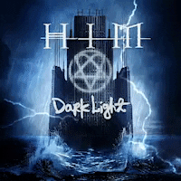 Him Dark Light