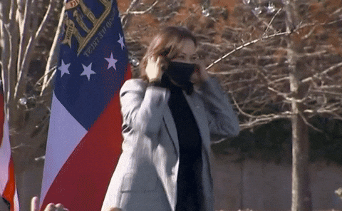 Alpha Kappa Alpha GIFs - Get the best GIF on GIPHY