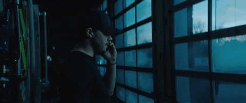 Trouble GIFs on GIPHY - Be Animated