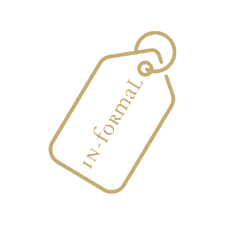 In-Formal GIFs on GIPHY - Be Animated