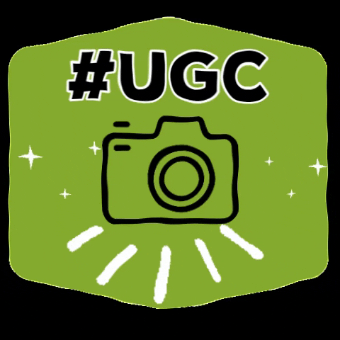 Ugc Distribution GIFs - Get the best GIF on GIPHY