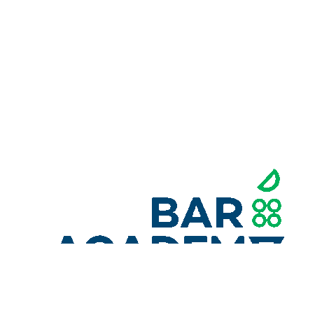 BA Logo Gifs GIFs on GIPHY - Be Animated