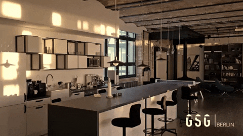 Creative Conference GIFs - Get the best GIF on GIPHY