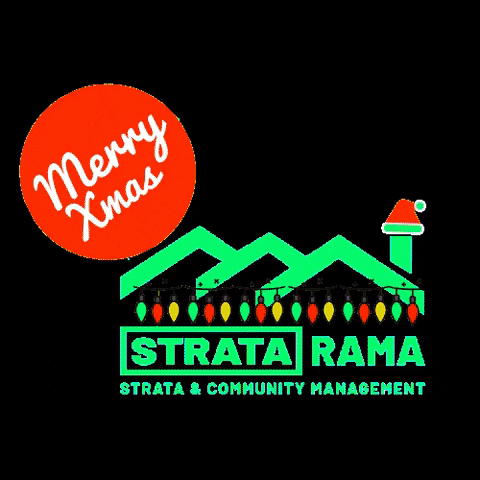 Strata GIFs - Get the best GIF on GIPHY