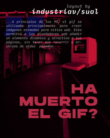 Los-90 GIFs - Get the best GIF on GIPHY