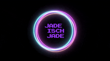 Jade GIFs on GIPHY - Be Animated