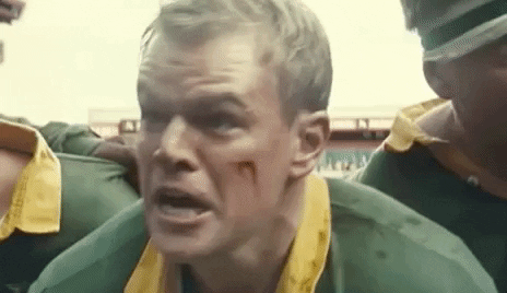 Invictus GIFs - Get the best GIF on GIPHY