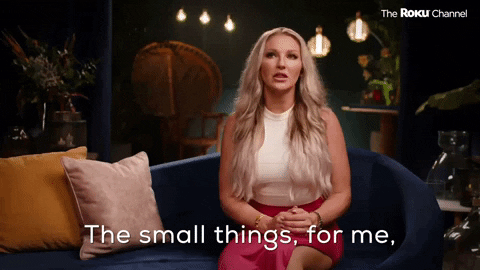 Little-bieber-things GIFs - Get the best GIF on GIPHY