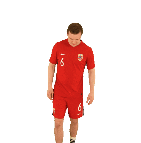 Futsal - NFF GIFs on GIPHY - Be Animated