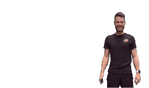 Personal Training Zug GIFs on GIPHY - Be Animated