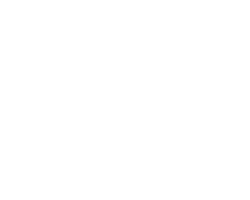 Dexcom Warriors GIFs on GIPHY - Be Animated