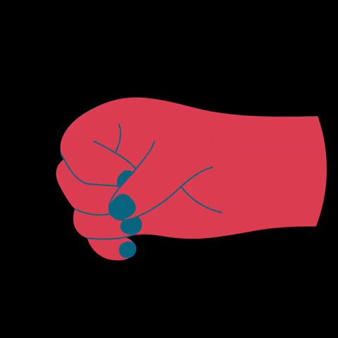 Definir GIFs - Get the best GIF on GIPHY