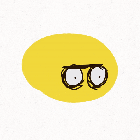 Emoji Scream GIFs - Get the best GIF on GIPHY