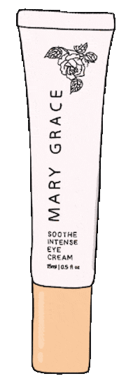 Mary Grace GIFs on GIPHY - Be Animated