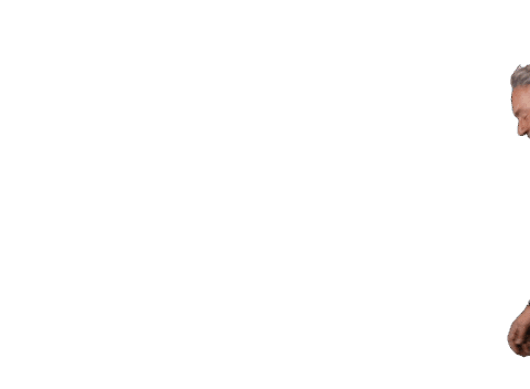 Con GIFs on GIPHY - Be Animated
