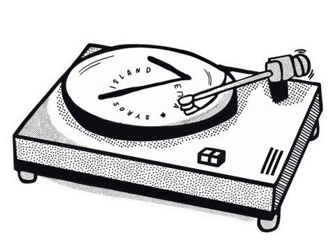 Follow Me Now GIFs on GIPHY - Be Animated