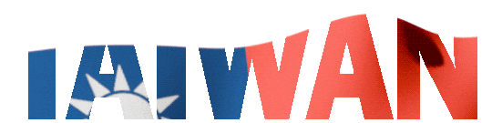 mofa_taiwan GIFs on GIPHY - Be Animated