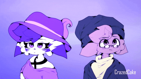 Zizzy GIFs - Get the best GIF on GIPHY